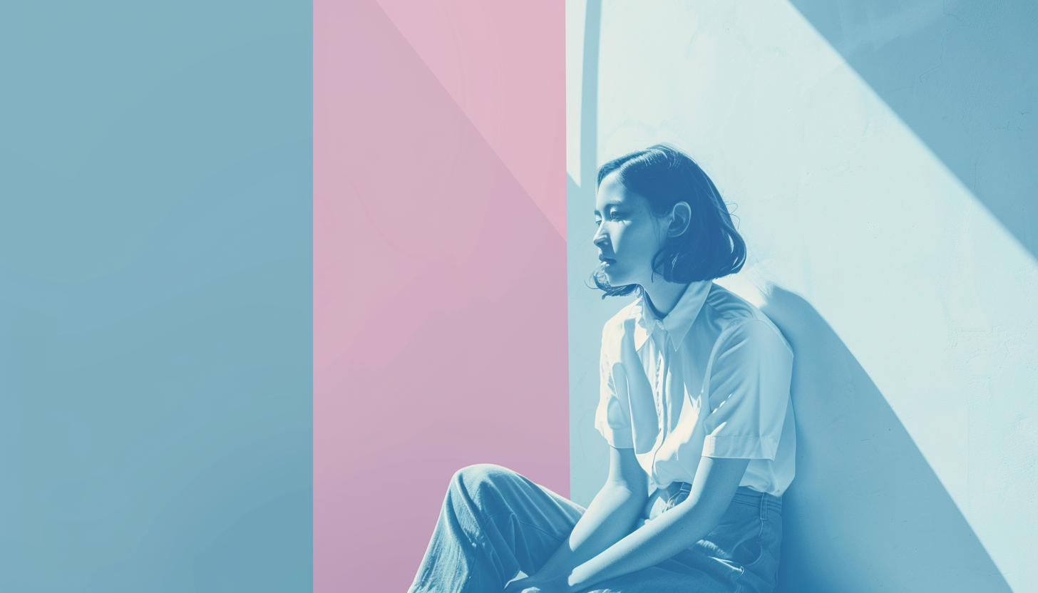 Infractions sexuelles : classification, peines et poursuites